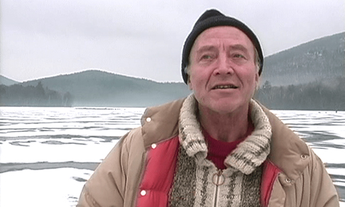 Sylvère Lotringer (1938-2021) | E-Dergi, Sanat Tarihi