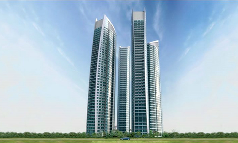 / Tezler / Özelleştirilen Kamu Taşınmazları Üzerinden Kentsel Dönüşüm ...