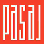 PASAJ Açık Çağrı | E-Dergi, Sanat Tarihi