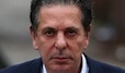 Küllerinden Doğan Koleksiyoner: Charles Saatchi | E-Dergi, Sanat Tarihi