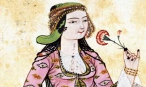 / Tezler / Misyon ve Arzu: Türk Sanatında Öznellik Arayışları, 1850 ...